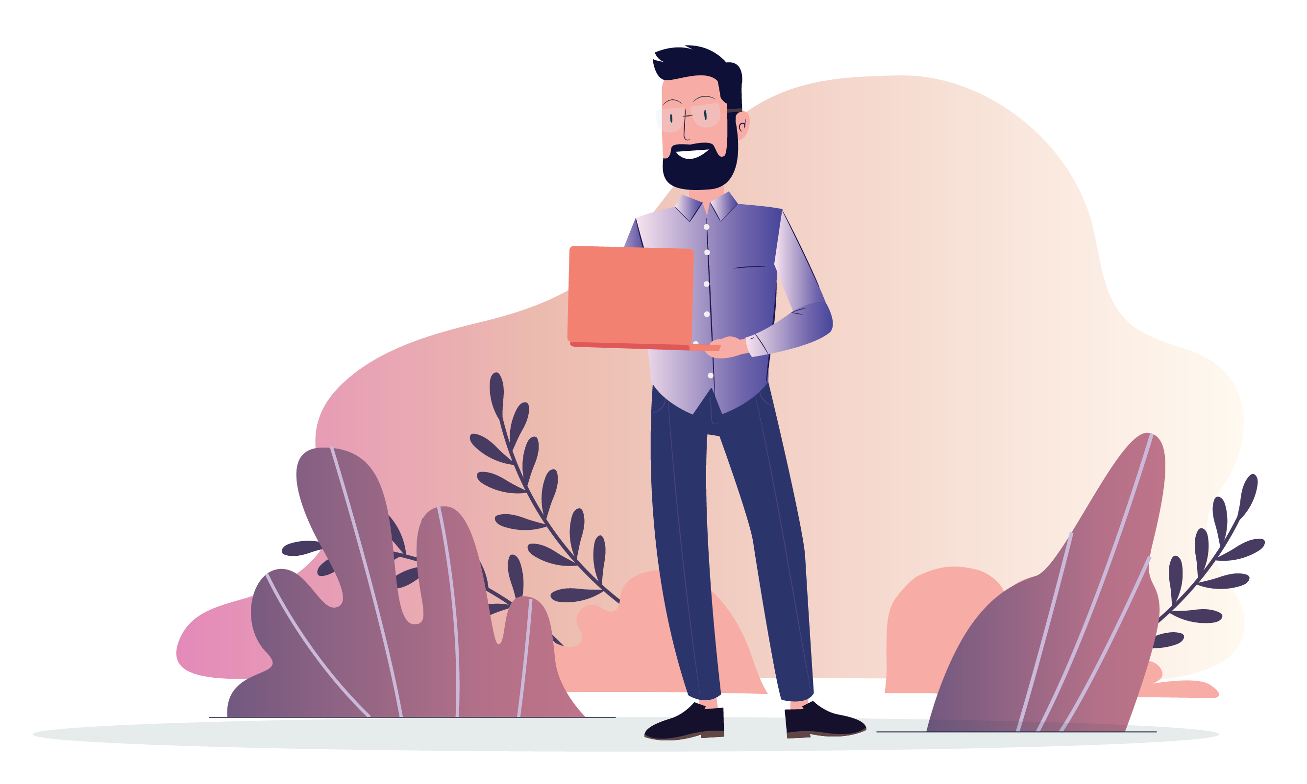 Feemo Global Solutions Philippines, Inc.