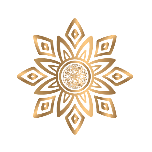 Feemo Global Solutions Philippines, Inc.