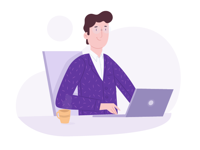 Feemo Global Solutions Philippines, Inc.