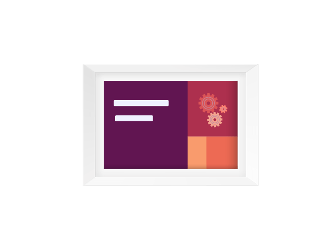 Feemo Global Solutions Philippines, Inc.